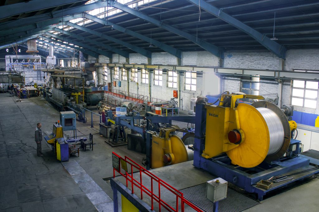 Factories-en - Alumtekcorp